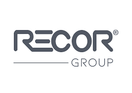 Recor group - CAP Conseil